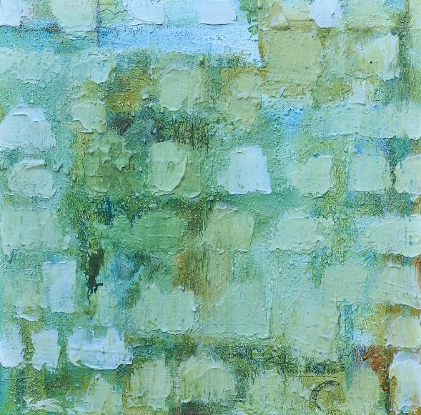 About – Vanek Art