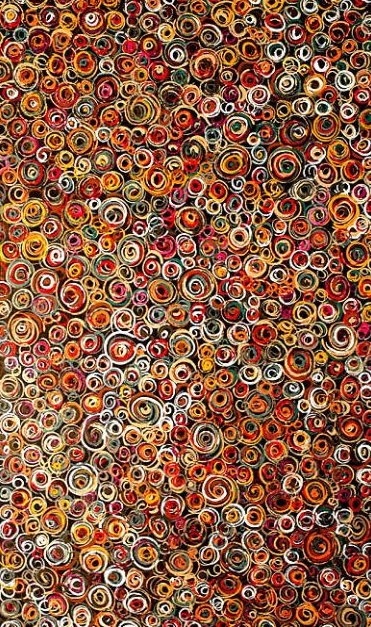 About – Vanek Art